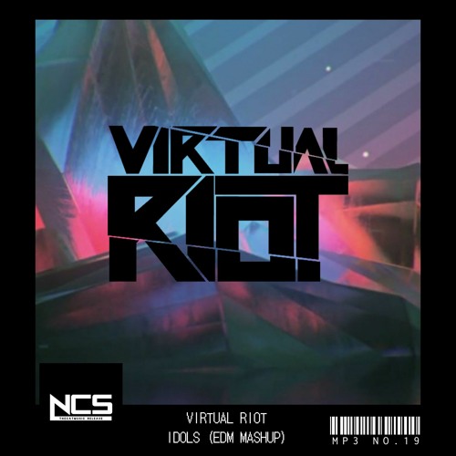Stream Virtual Riot - Idols (EDM Mashup) [TheCatMusic Nightcore] (Free ...