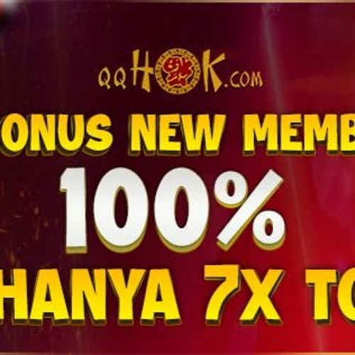 Stream DJ KAMU MANIS SEPERTI GULA LEMON KECAP ABC VIRAL TIK TOK QQHOK Agen Bola Piala Dunia 2022 ...