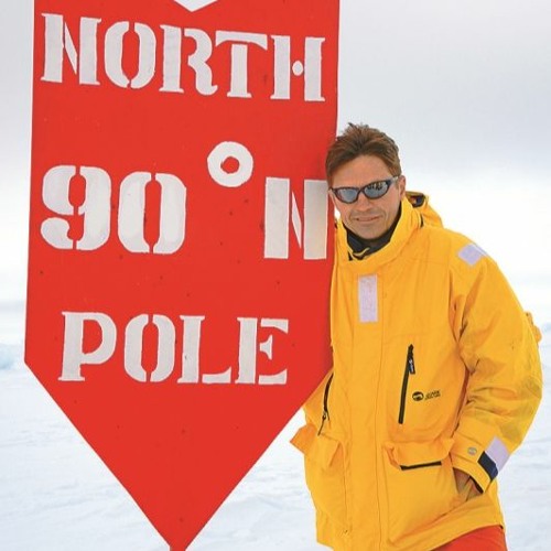 Stream Ľuboš Fellner z CK Bubo: Zakázal by som cestovať na Slovensko ...