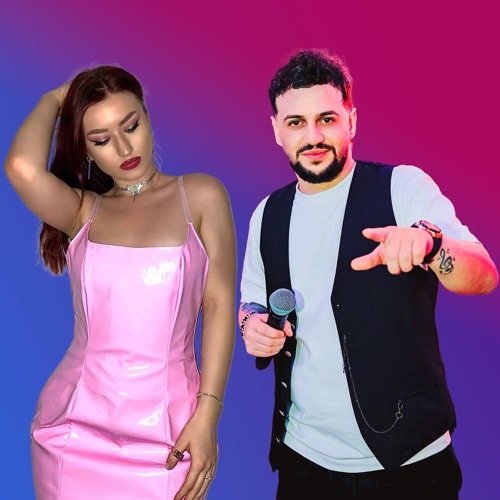Stream O Viata Am Cu Tine, Super Piesa De Dragoste (feat. Bogdan Piticu ...