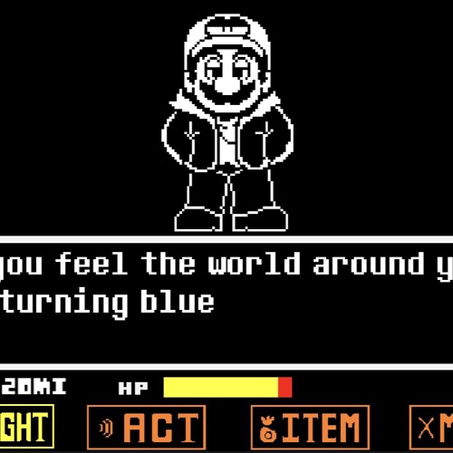 Stream PYROLUTION (cover) by Litteral_Cringe | Listen online for free ...