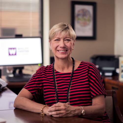 Stream KDKA Radio - Marty Griffin interview with Tami Minnier - March ...