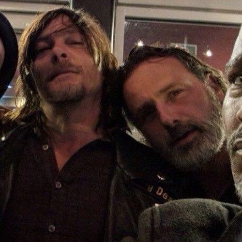 Stream Captain Save A Hoe ! ( Sped up )( E-40 ) by Nasya