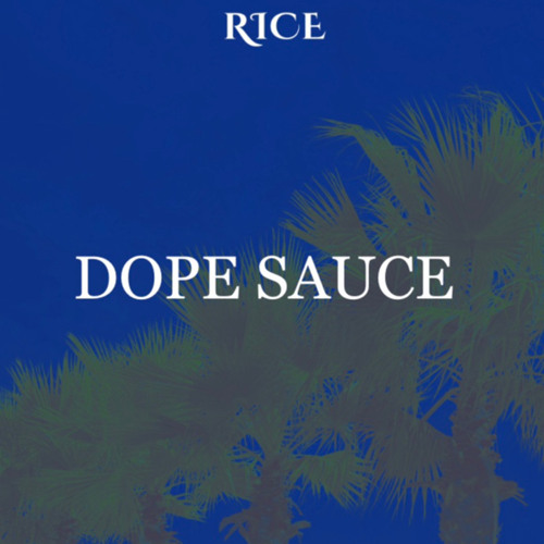 Stream Dope Sauce (Beat by RICE Metro Boomin x Pop Smoke Type Beat UK ...