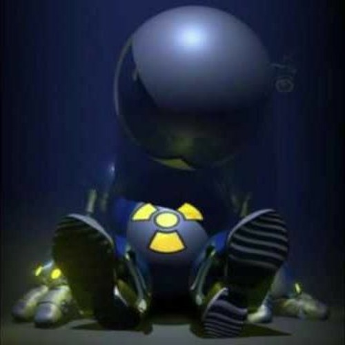 Stream Plue Starfox - Toonami Track by Expi | Listen online for free on ...