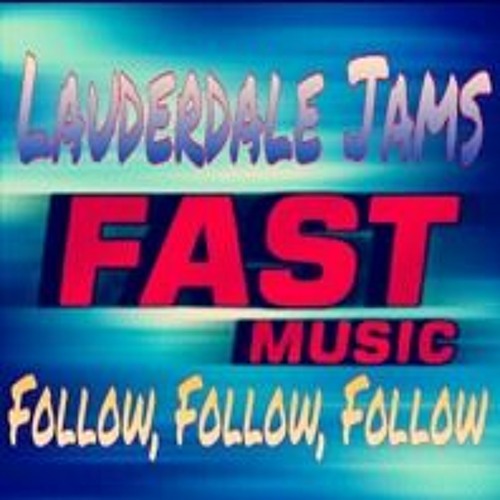 Stream Yung Bleu Kehlani Beautiful Lies (fast) by Lauderdale Jams 954 ...