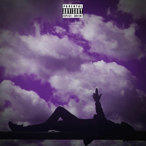 Stream JULT | Listen to the calm playlist online for free on SoundCloud