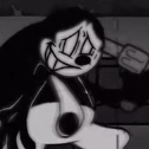 Listen to ragerness ST/SF Mix|| [Check description] by ★【~!🍧𝚂𝚕𝚞𝚜𝚑𝚢🍧 ...