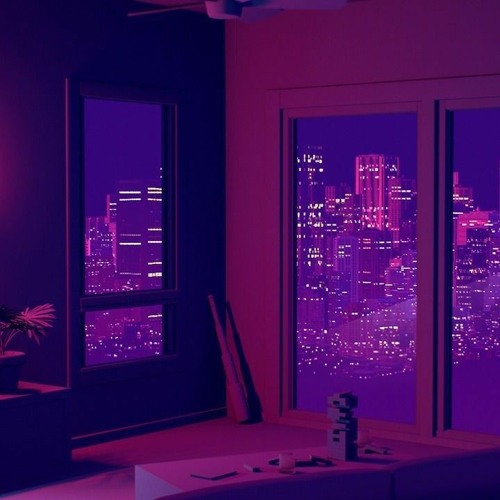 Stream kesha - your love is my drug 8 bit (slowed reverb)(MP3_320K).mp3 ...