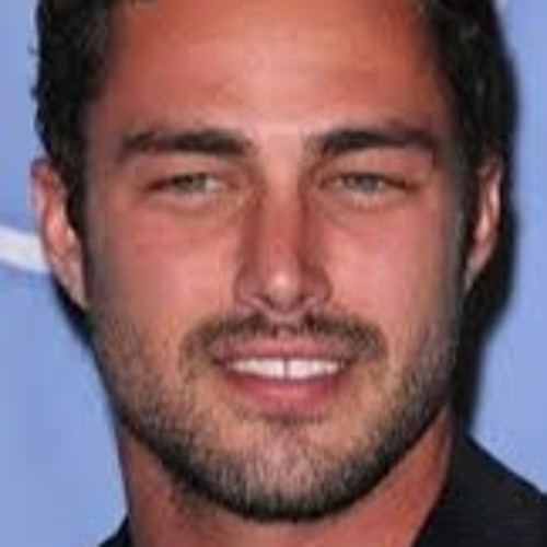 Stream episode Taylor Kinney (Lieutenant Kelly Severide on Fire )and ...