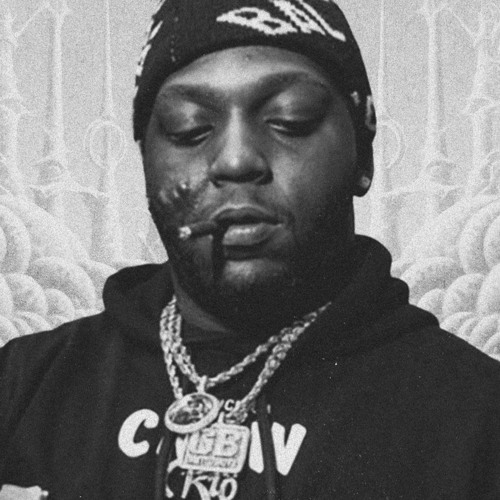 Stream Rio Da Yung OG - Practice (but it's soulful) by bluewolf ...