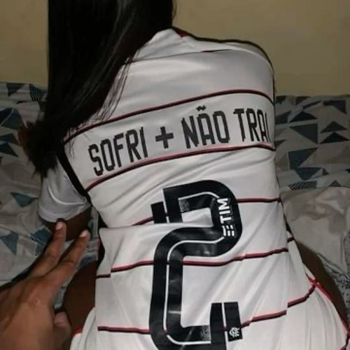 Stream DUDDZ X IKUI X SENTIMENTOS TAO REAIS X BEAT SERIE GOLD RITMADINHO [130 BPM] (RLK) by lee ...