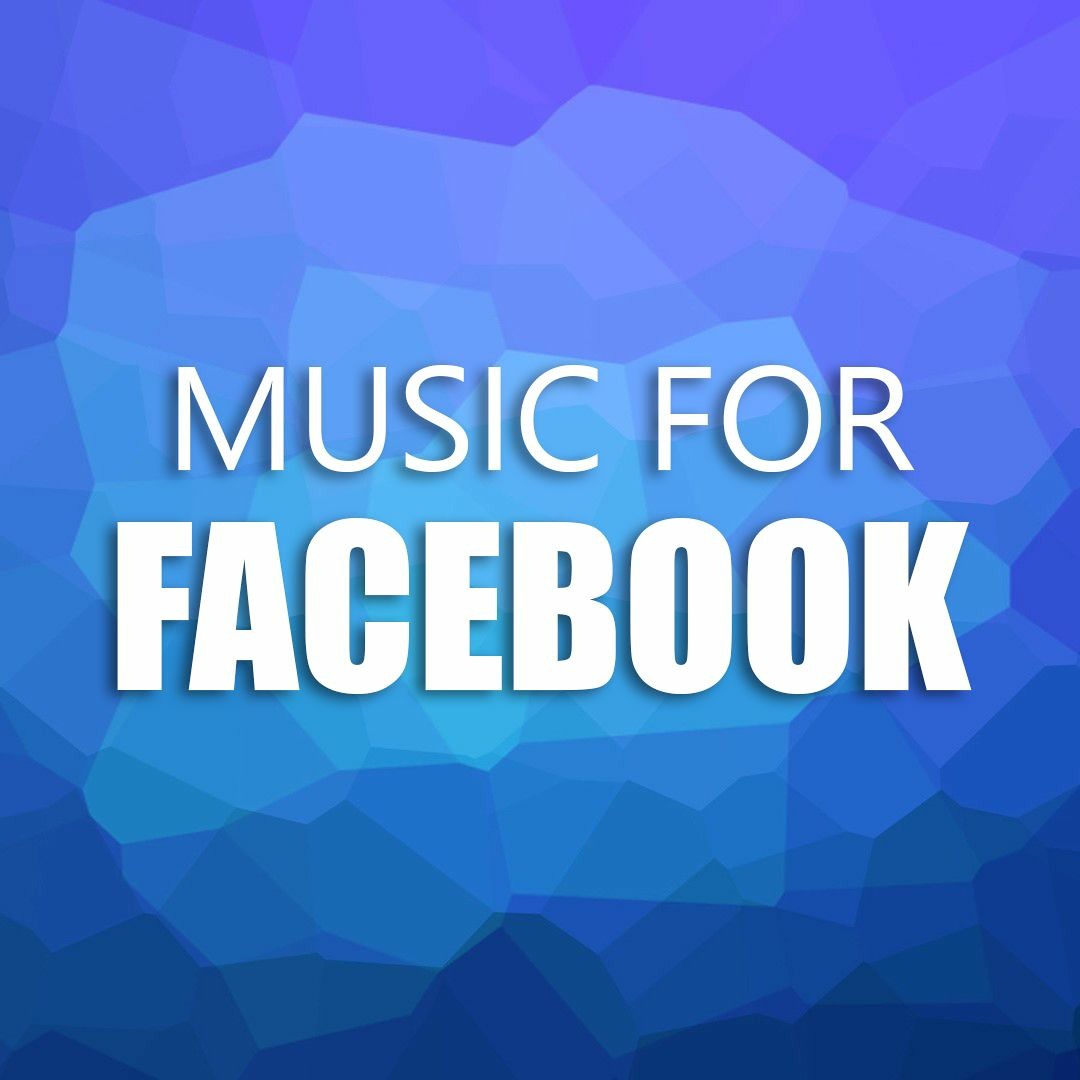 Stream AShamaluevMusic | Listen to Music For Facebook Reels | Free ...