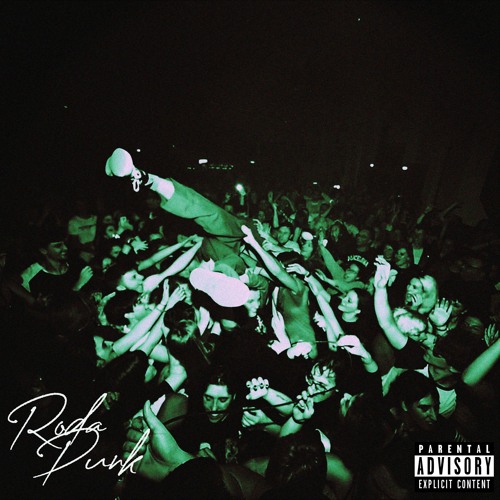 Stream Koreano, Lelis & RIK - Roda Punk (Prod.RIK) by Koreanxo | Listen online for free on ...