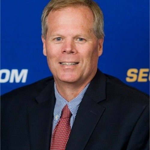 Stream episode Johnny Crawford 11 - 1-23 by Nashville Sports Radio ...