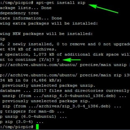 stream-how-to-zip-a-directory-linux-by-toby-chansavang-listen-online-for-free-on-sound