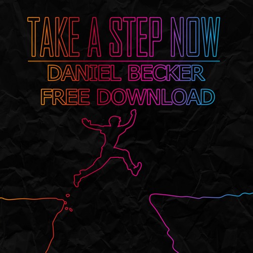 Stream TAKE A STEP NOW by Ray Storm | Listen online for free on SoundCloud