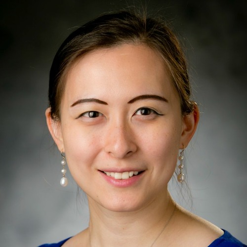 Stream episode Interview with Dr. Tian Zhang: Top Abstracts from ASCO ...