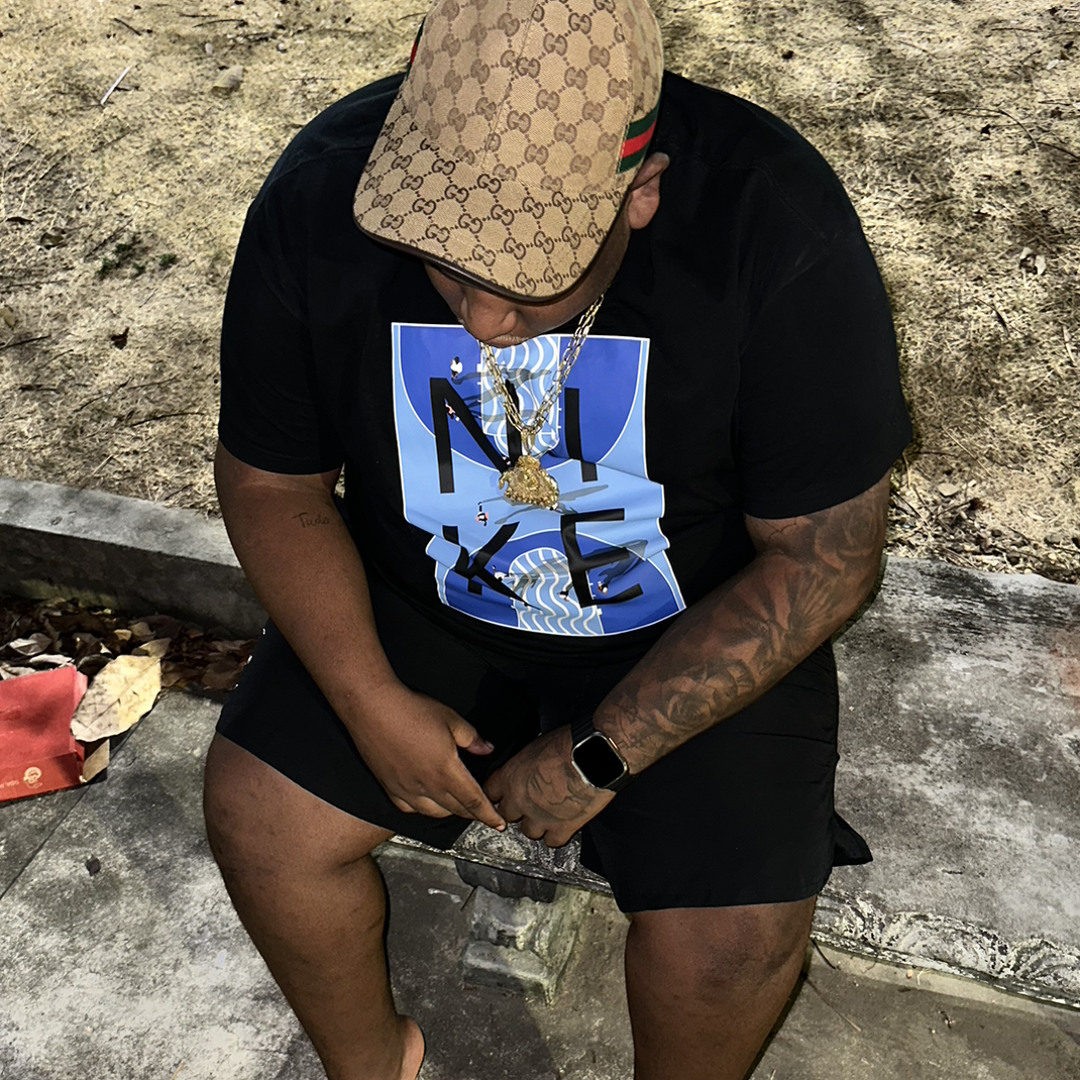 Stream PRE AQUECIMENTO FIQUEI COM PREGUIÇA DE TERMINAR KK (DJ RAMON ...