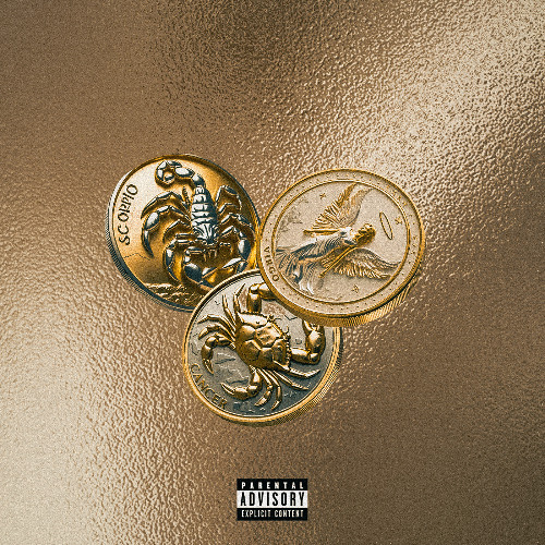 Stream GUTTA | Listen to SIGNS playlist online for free on SoundCloud