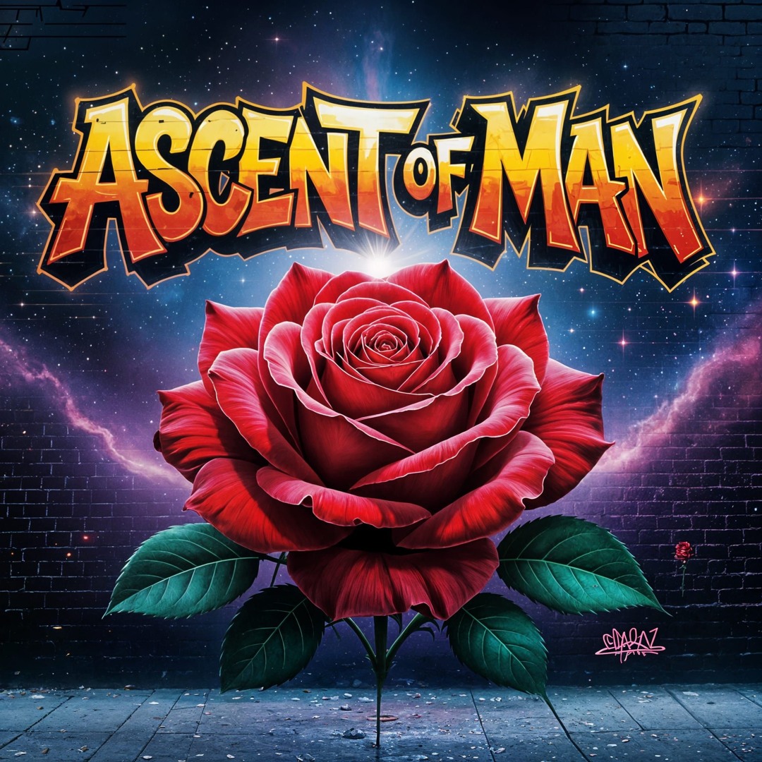 Stream Ten Point Plan by demandspacetourism | Listen online for free on ...