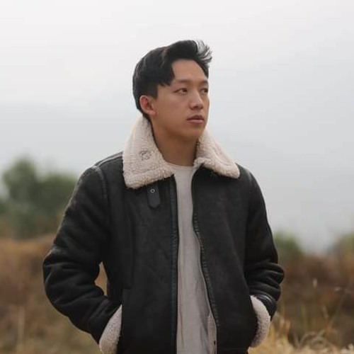 Stream Nge_Ghi_Crush_Lyric|Sonam_max_Choki_&_Kinley_Rigzin_Dorji|Latest ...