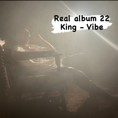 Stream King - Vibe by King x Sic | Listen online for free on SoundCloud