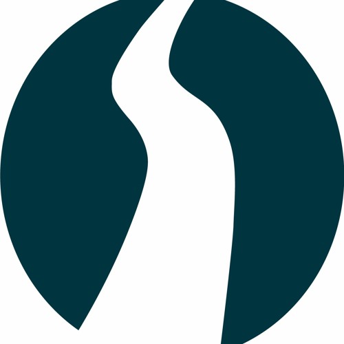 Stream Vision & Mission Series | Connect People by The Journey Southern ...