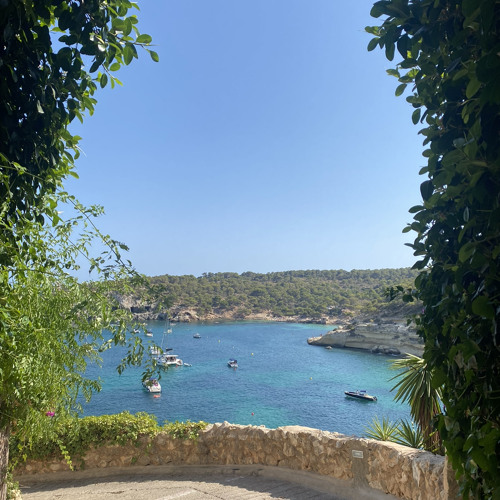 Stream Hoor Ali | Listen to ياعمري انا فديتك انا فرقة ميامي playlist ...