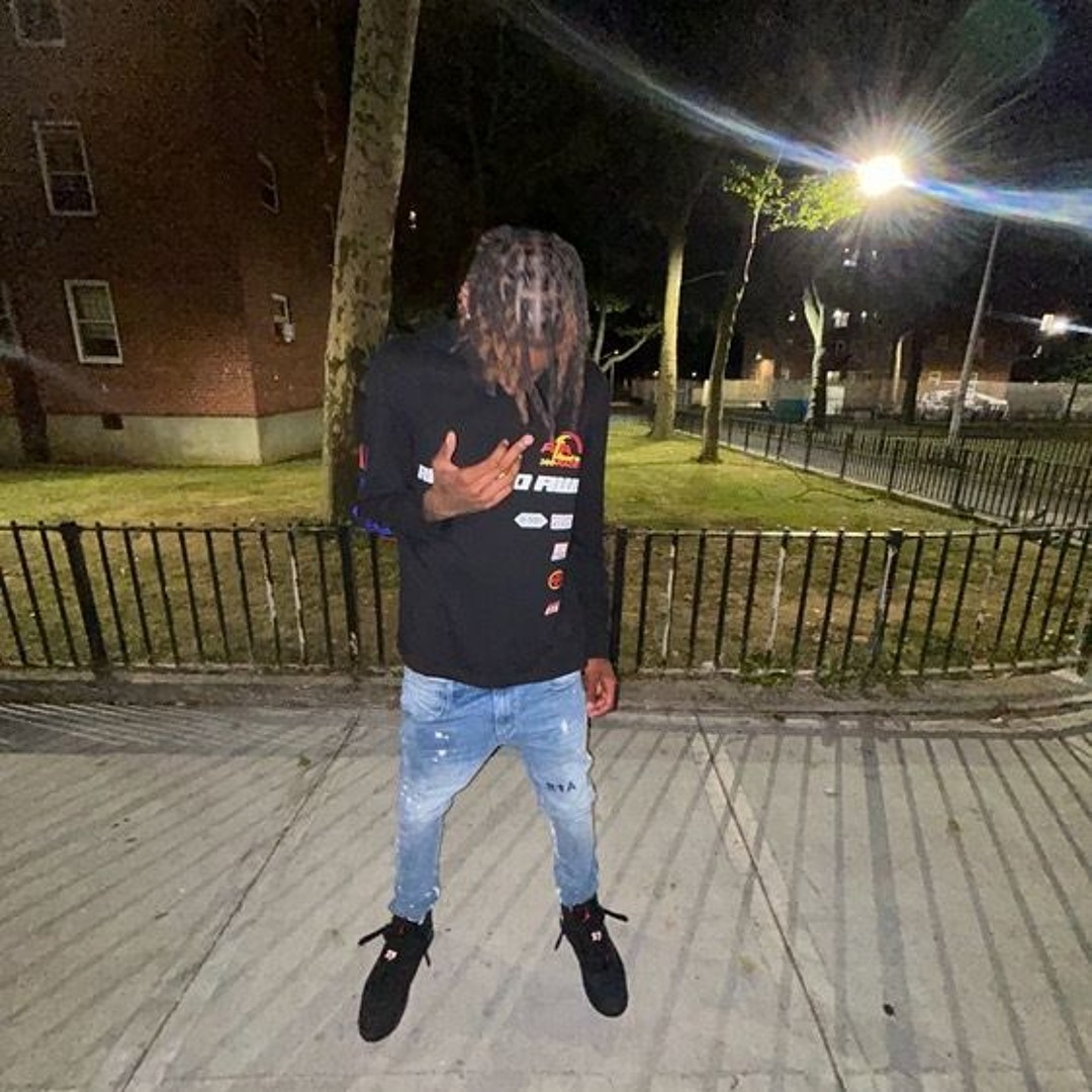 Stream YOUNG SLIXE - WOULD YOU (DJ SAM + DRUG POET + ESJAJA EXCLUSIVE ...