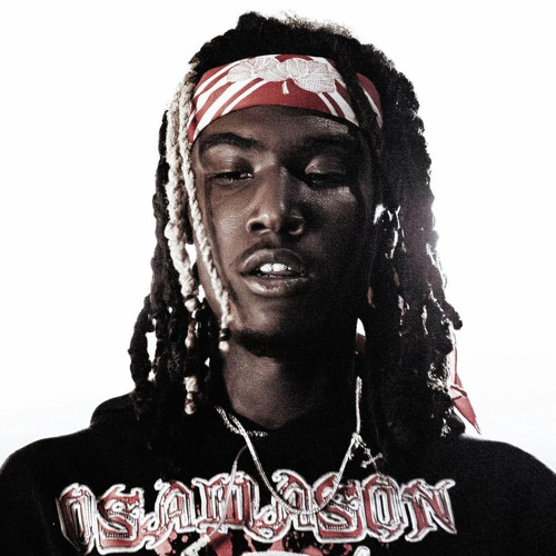 Stream OSAMA FAYGO by luvvstw_ | Listen online for free on SoundCloud