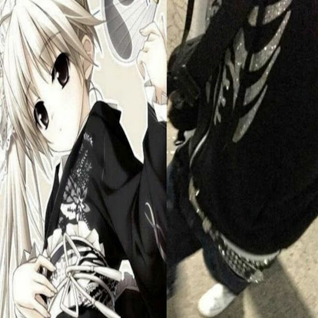 Stream Gghjj | Listen to Untitled Playlist playlist online for free on ...