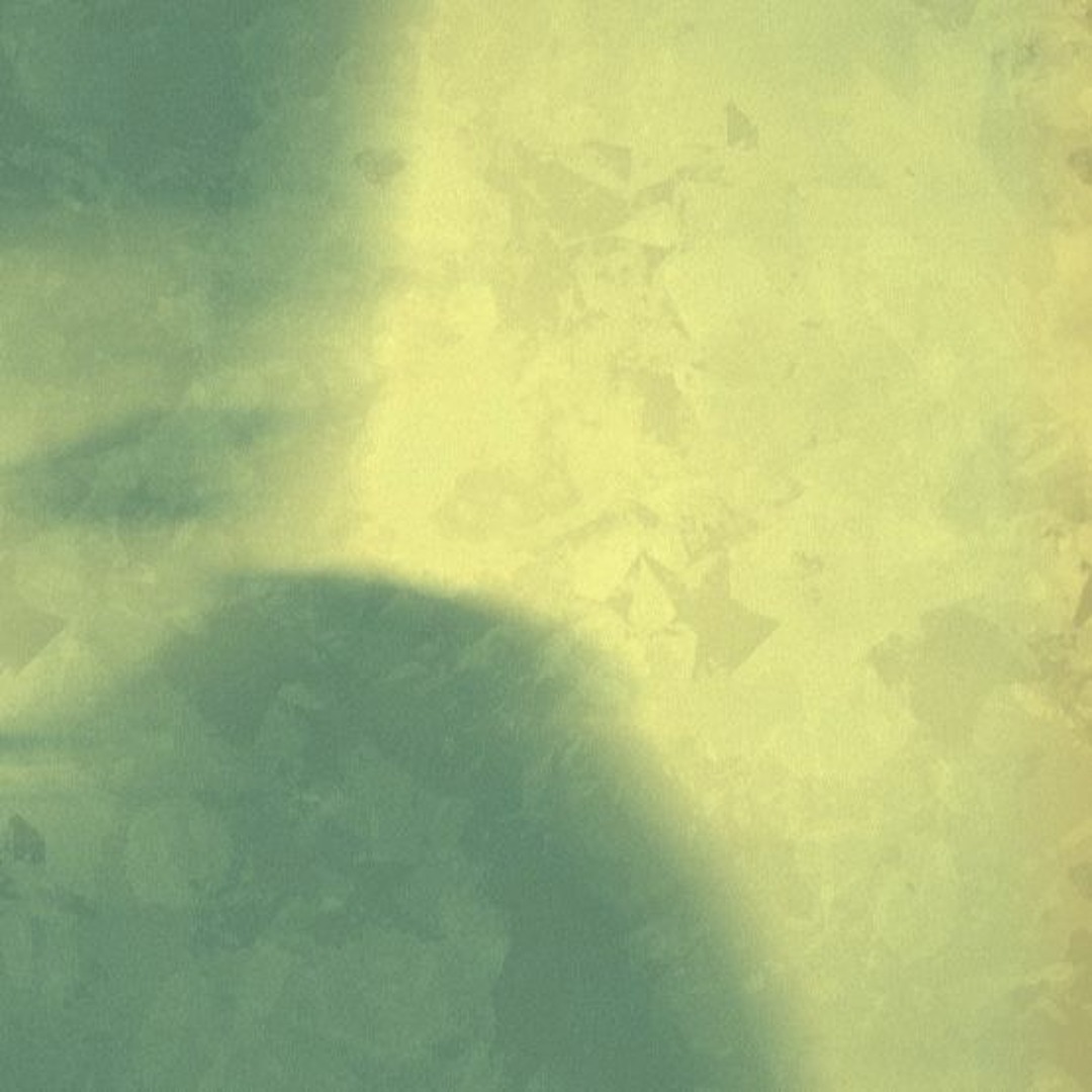 Stream Guy J - December "The Optimist" Mix by Guy J | Listen online for ...