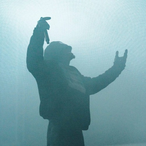 Stream Playboi Carti Ur The Moon Seal Slowed Reverb By