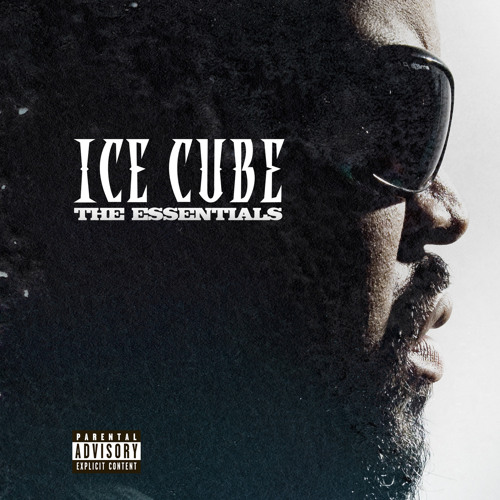 Check Yo Self by Ice Cube - Listen to music