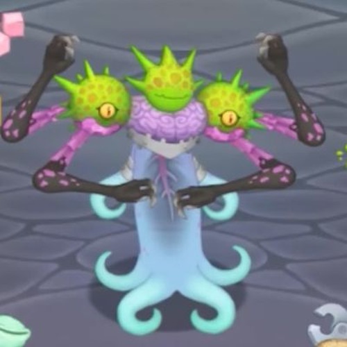 Stream My Singing Monsters - Ethereal Workshop (Wave 7) by roniikue ... Stream My Singing Monsters - Ethereal Workshop (Wave 7) by roniikue ...