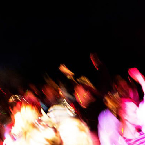 Stream 2022 Recap (Letz Rage Pt 2) prod. z1ter by Jay $hyne | Listen ...