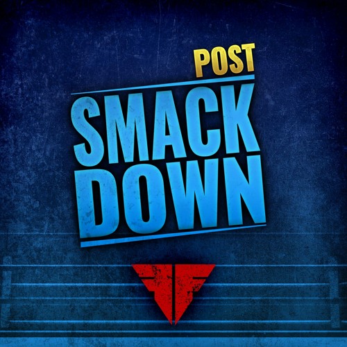 Stream WWE Releases, Edge Returns| WWE SmackDown 6/25/21 Full Show ...