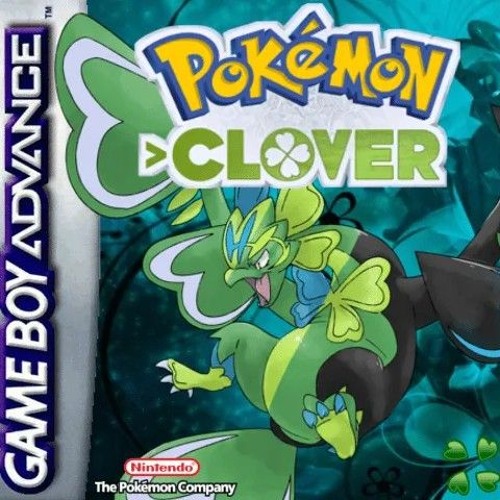 Stream Battle! Karma Admin - Pokémon Clover by dualharmonySyphon ...