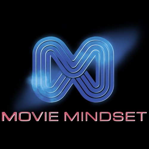 Stream Movie Mindset 14 - Halloween Sex God: A Tom Atkins Double ...