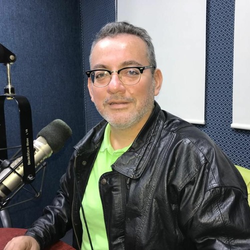 Stream Comentario Max Cortés: Paga #JIPS casa cinco veces más cara con ...