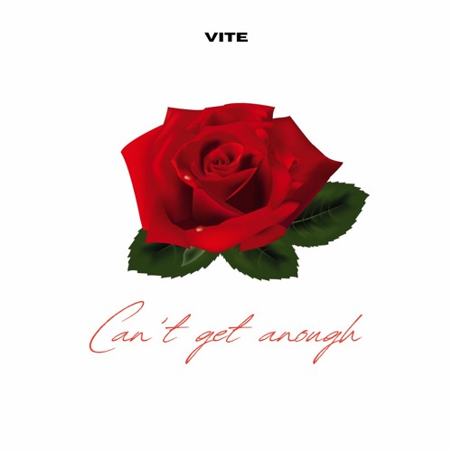 Stream Cant Get Enough (Prod. COLD MELODY) by VITE | Listen online for ... Stream Cant Get Enough (Prod. COLD MELODY) by VITE | Listen online for ...