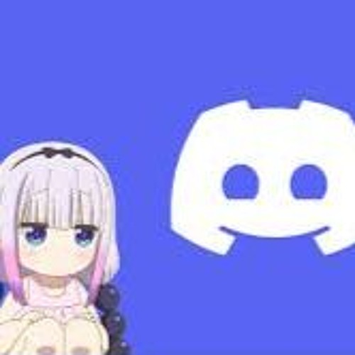 Stream discord girlfriend v2 ft bvrdenCR by ٴٴٴٴٴٴٴٴٴٴٴٴٴٴٴٴٴٴٴshiyoko ...