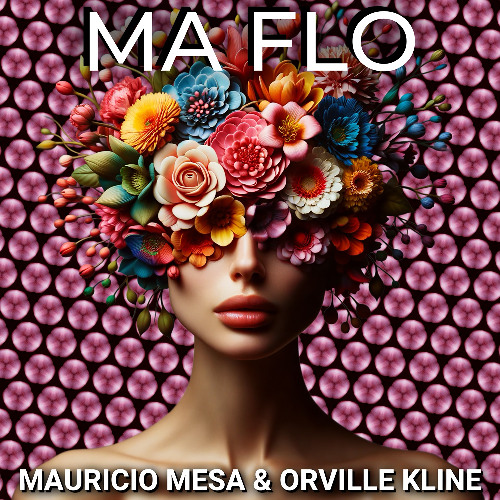 Stream Mauricio Mesa x Orville Kline - Ma Flow (Original Mix) by ...