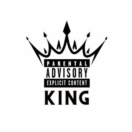 Stream Big Baby T - KING by BigBabyT | Listen online for free on SoundCloud