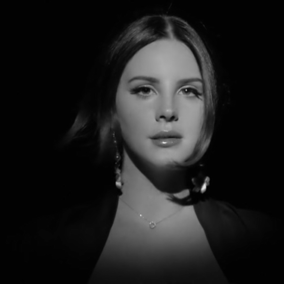 Stream Lana Del Rey x Arctic Monkeys mashup by Holly Koll | Listen ...