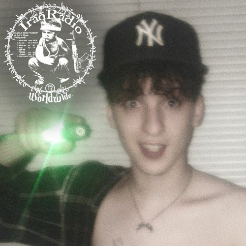 Stream david shawty mix by @freddyaon #iraqradio by iraq radio | Listen ...