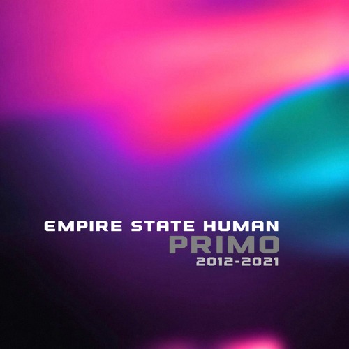 Stream 15. 'Sister Suffragette' Empire State Human by Empire State ...