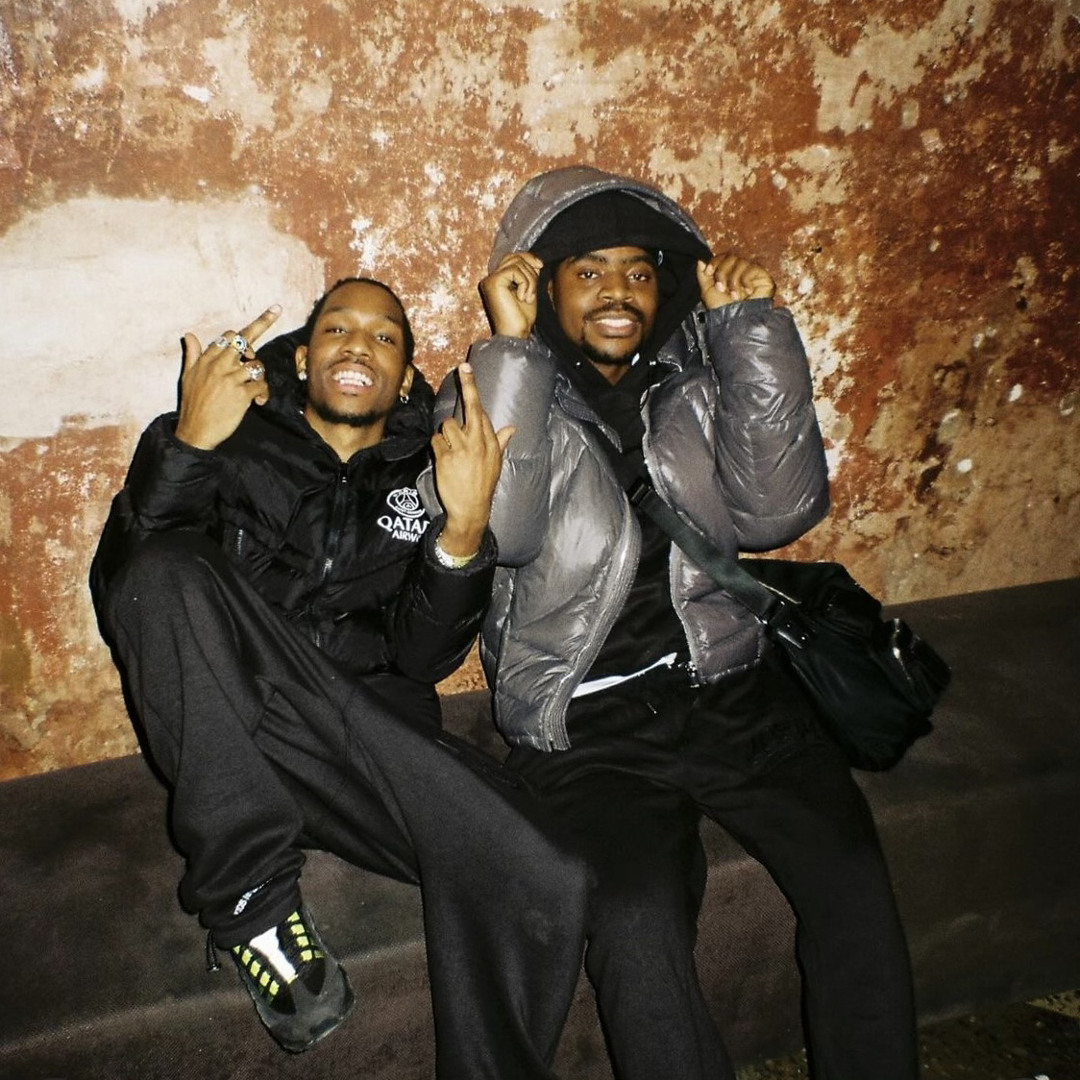 Stream YT & S5 - Run It Up! (prod. txeej & dachi) by YT (@tolafolaa ...