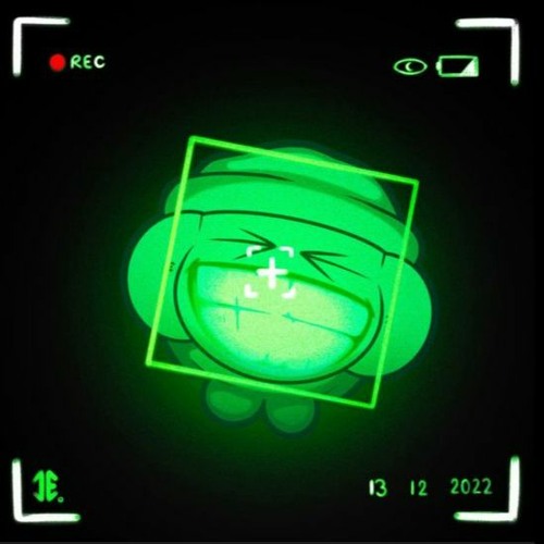 Stream Pluto Remake By Babyluckiii Listen Online For Free On Soundcloud